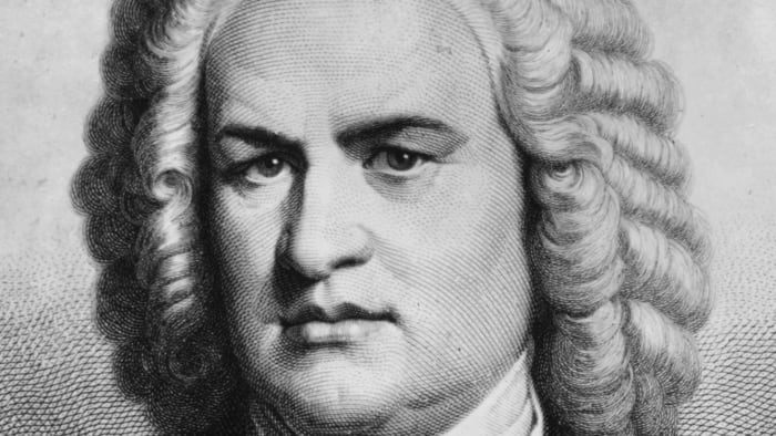 Viral Push Bach | TheWriteJoe - Joseph Miller Santa Barbara